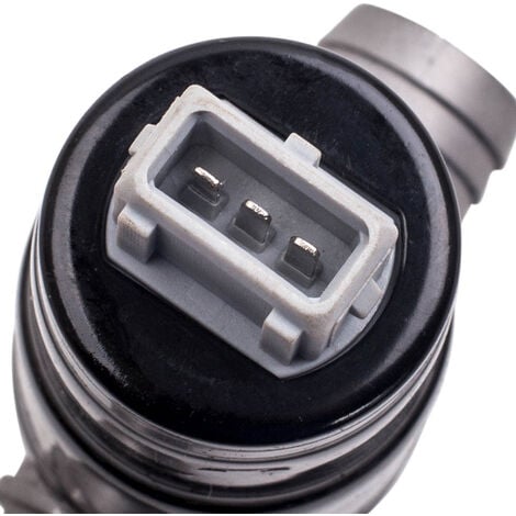 Valvula Ralenti for BMW 3 Serie E30 320i 325i 325i 0280140574 Regulador ...