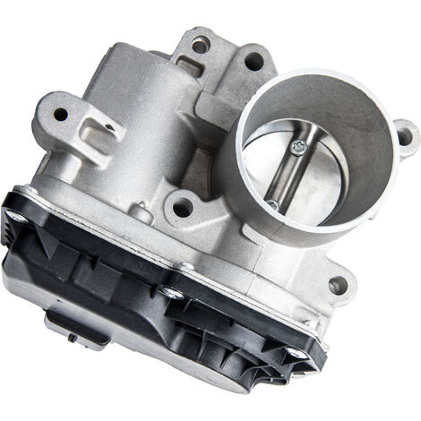 Cuerpo Del Acelerador para Renault Twingo Clio modo 6pins 8200568712 ...