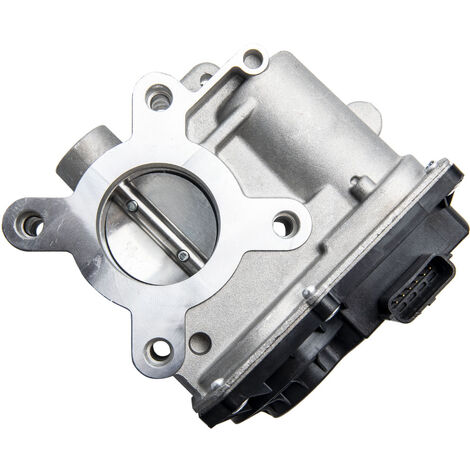 Cuerpo Del Acelerador para Renault Twingo Clio modo 6pins 8200568712 ...