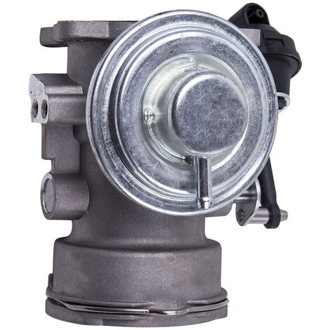 Válvulas EGR para AUDI A4 B6 A6 C5 FORD GALAXY SEAT ALHAMBRA 1.9 TDI 038131501A