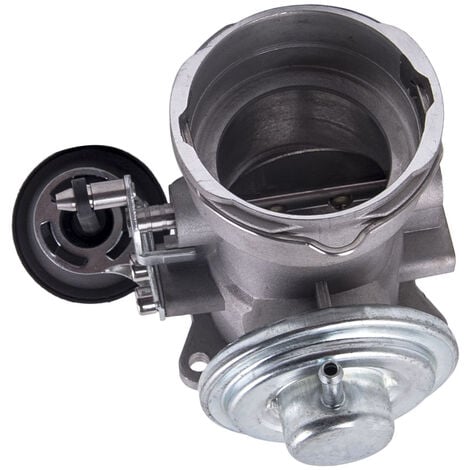 Válvulas EGR para AUDI A4 B6 A6 C5 FORD GALAXY SEAT ALHAMBRA 1.9 TDI 038131501A