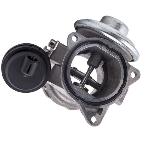 Válvulas EGR para AUDI A4 B6 A6 C5 FORD GALAXY SEAT ALHAMBRA 1.9 TDI 038131501A