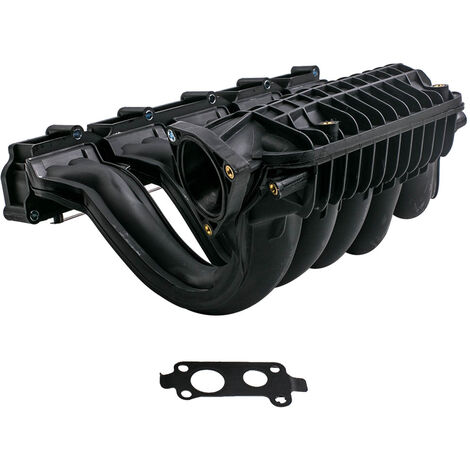 A6120901937 For Mercedes W210 W163 W203 W211 C270 E270 CDI Air Intake ...