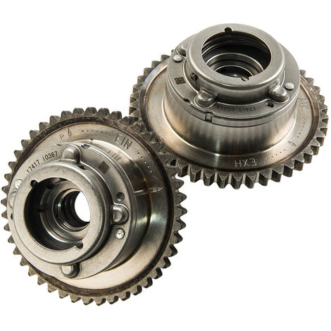 Camshaft Adjuster Fit Mercedes R172 W204 W203 C250 SLK250 2710501500 ...