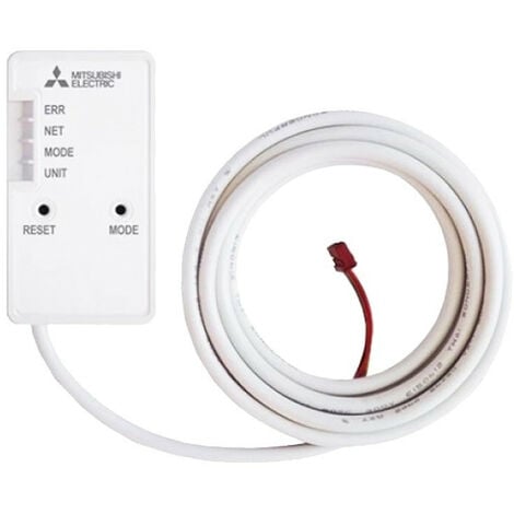 Interface Wifi MITSUBISHI MAC-587IF-E