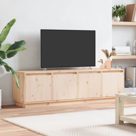 Tv Schrank Kiefer