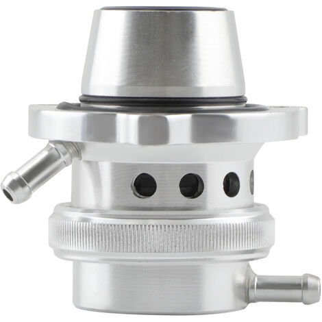 Turbo Blow Valvola Bov Kit Forge TFSI For VW Audi MK5 MK6 2.0T FSI TSI