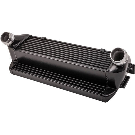 520MM X 215MM X 145MM TURBO INTERCOOLER for BMW F20 F21 F31 F30 F32 ...