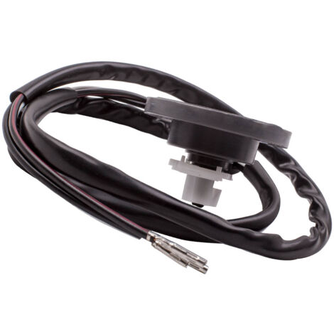 Trim Sender Sensor Sending Unit fit for Volvo Penta SX DP-S DP-SM Drive ...