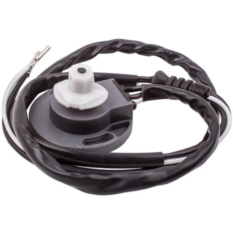 Trim Sender Sensor Sending Unit fit for Volvo Penta SX DP-S DP-SM Drive ...