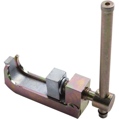 Valve Shim Remover Shims Installer Tool for Toyota Engines Hilux Land ...