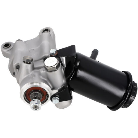 Power Steering Pump with Reservoir for Lexus LS400 4.0L DOHC 1990-97 ...
