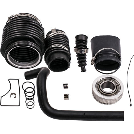 Transom Bellows Repair Reseal Kit for MerCruiser Bravo 30-803100T1 ...
