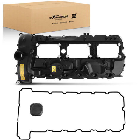 Coperchio valvola guarnizione for BMW N55 135i 335i 535i 640i 740i X3 ...