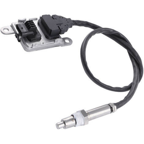 Sensore di ossido di azoto Nox For Mercedes-Benz W213 W222 W205 W177 ...