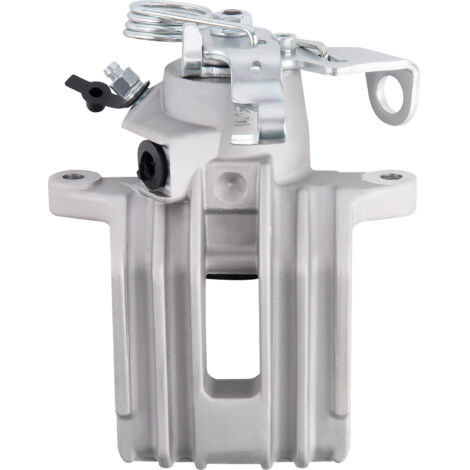 Brake Caliper Rear Left For SEAT LEON TOLEDO II 1.4 1.6 1.8 1.9 1J0615423B