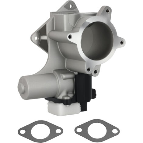 Valvola EGR For VW Crafter 30-35 30-50 Multivan T5 2003-13 076131501B ...