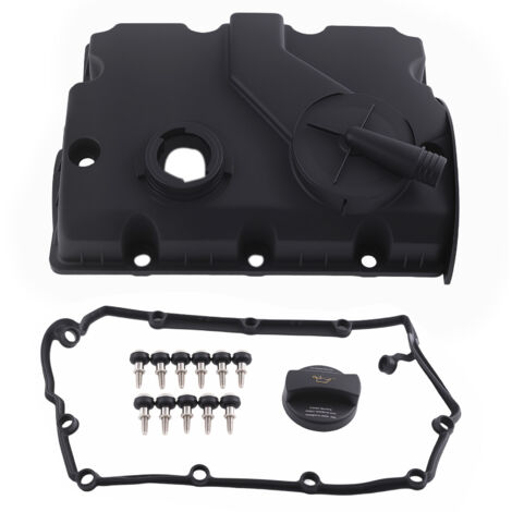 Coperchio Motore for Audi A2 VW Polo Lupo 1.4L 045103469G 1999-2005 Nuovo