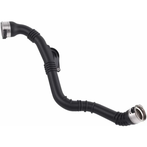 Tubo Intercooler Turbo For Renault Megane Nissan Qashqai 1.5 dCi 144608957R