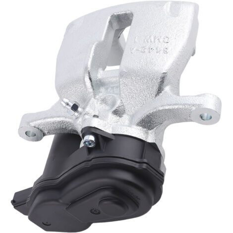 Pinza Freno Posteriore Sx For AUDI A4 B8 Avant A5 Cabrio 2008-2016 ...