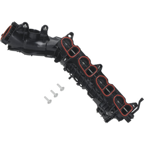 Collettore di aspirazione for BMW 2 Active Tourer Gran Tourer Mini ...