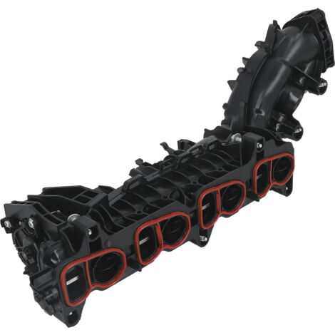 Collettore di aspirazione Attuatore for BMW F45 F46 F48 MINI Clubman ...