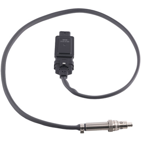 Sensore NOx 12V for BMW X5 G05 X6 G06 X7 G07 2018-2023 13629887283 ...