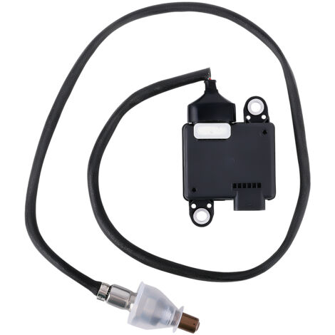 SENSORI DI TEMPERATURA TRAPPOLA NOX FOR JAGUAR XE XF 0281006970 0281006971