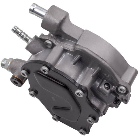 BRAKE VACUUM PUMP 070145209F for VW Multivan Touareg Transporter 070145209H