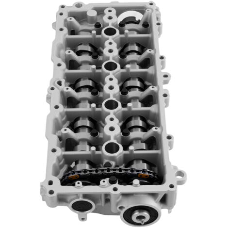 KIT ALBERI CAMME 8 MM For Citroen C3 For Peugeot 208 3008 9830580480 ...