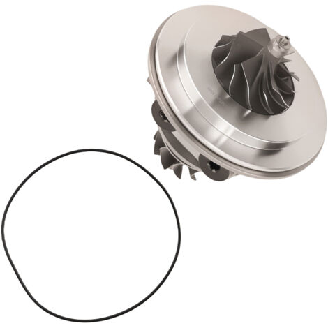 Turbo Cartridge K03 for MINI Cooper Works 155KW 2008-2015 53039700146 ...