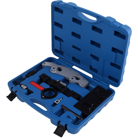 Camshaft Alignment Timing Locking tool kit for BMW M54 M56 M52tu E46 ...