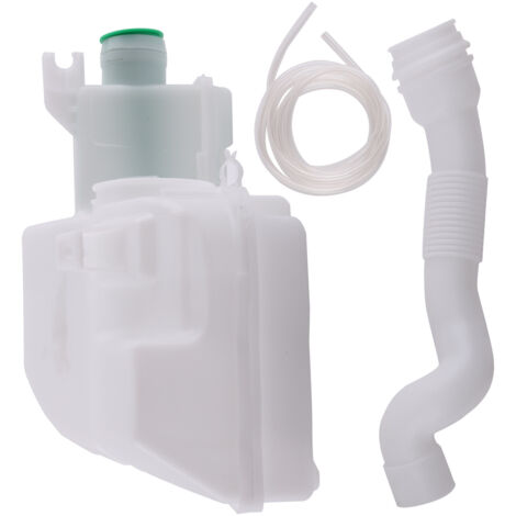 Riserva del Liquido per Lavavetri for Mercedes GLE400 GLE430 GLE450 ...