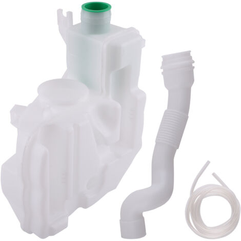 Riserva del Liquido per Lavavetri for Mercedes GLE400 GLE430 GLE450 ...