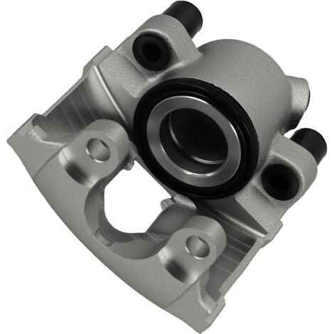 Pinza Freno Ant for BMW E36 E46 Touring Z3 Z4 318i 320i 323i 325i 1991 ...