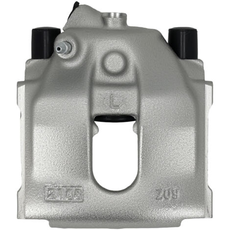 Pinza Freno Ant for BMW E36 E46 Touring Z3 Z4 318i 320i 323i 325i 1991 ...