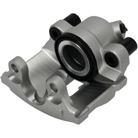 Pinza Freno Ant for BMW E36 E46 Touring Z3 Z4 318i 320i 323i 325i 1991 ...