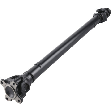 Albero di Trasmissione Anteriore for BMW X3 X4 F25 F26 26207589985 ...