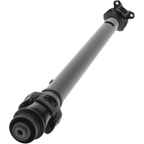 Albero di Trasmissione Anteriore for BMW X3 X4 F25 F26 26207589985 ...