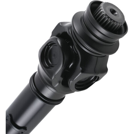 Albero di Trasmissione Anteriore for BMW X3 X4 F25 F26 26207589985 ...