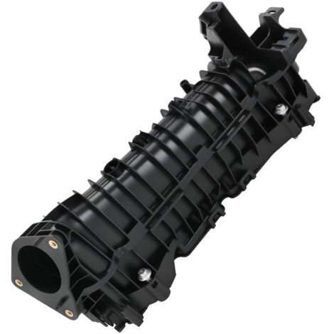 Collettore di aspirazione aria for BMW 3 5er F10 525d xDrive Touring ...