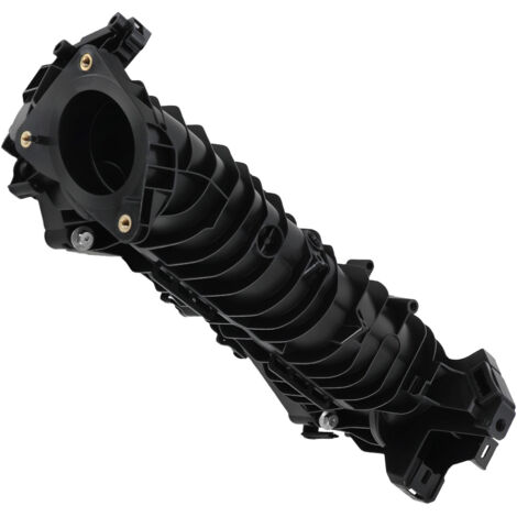 Collettore di aspirazione aria for BMW 3 5er F10 525d xDrive Touring ...