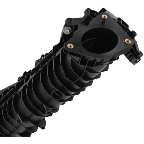 Collettore di aspirazione aria for BMW 3 5er F10 525d xDrive Touring ...