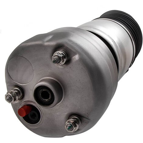 Luftfederung Für Porsche Panamera 970 Vorne Federbein 97034305215 ...