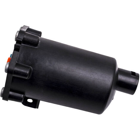 Trockner Kompressor Luftfederung Für Land Rover Range Rover VUB504700 ...