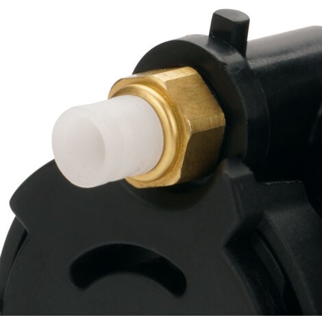 Compressore Sospensioni Pneumatiche per MERCEDES w221 Classe S ...