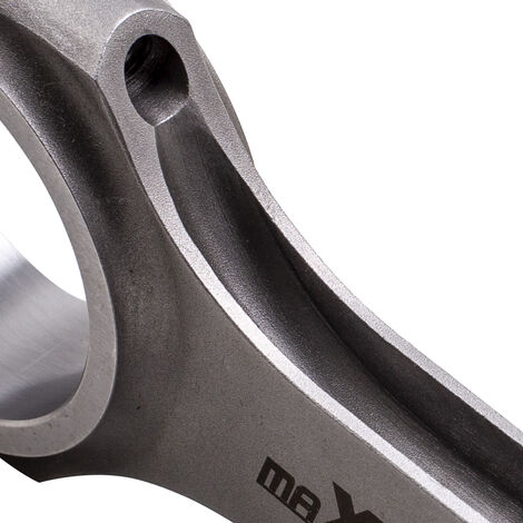 H-Schaft Pleuel Für Audi für VW TDI PD130 PD140 PD150 PD170 1.9L 2.0L ...