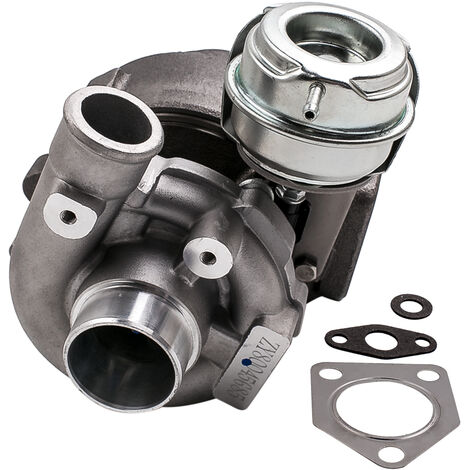 700447-5007S 2247297G TURBO TURBINA PER BMW 318D 320D 520D E46 E39 M47D ...