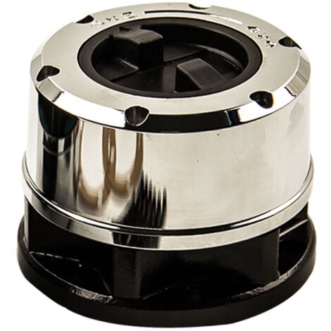 Coppia mozzi ruota libera KIT 26 denti per KIA Sportage 4WD 1995-2002 Bongo