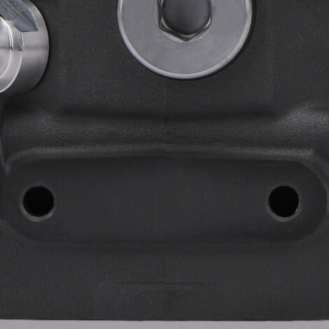 sospensione pneumatica compressore Per Mercedes R W251 4 Corner A2513202704